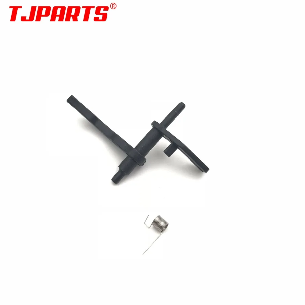 5PCX-JC66-01304A-Paper-Delivery-Fuser-Exit-Actuator-for-Samsung-SCX ...