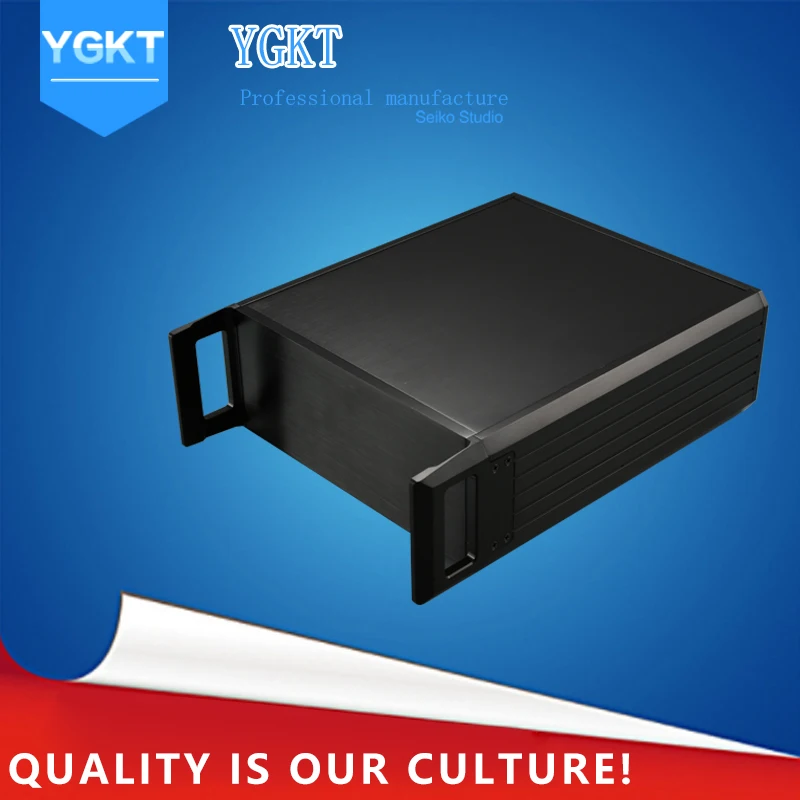 Store Home Products Getaway Deals Feedback