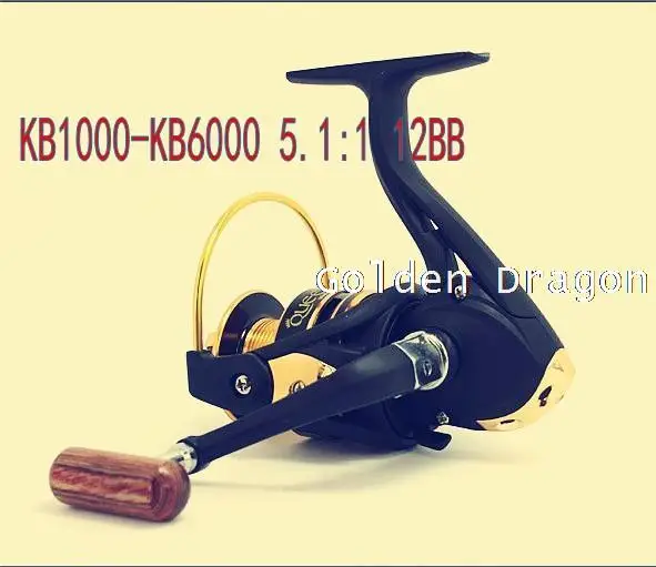 Купить передача соотношение 5, 1 : 1 немецкий технологии 12bb марка ...