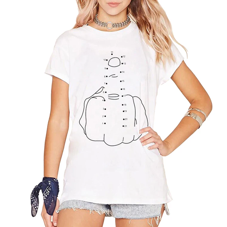 Shameless T Shirt F You Connect The Dots T Shirt Printed Cool Funny Shameless T Shirt F You Connect The Dots T Shirt Printed Cool Funny