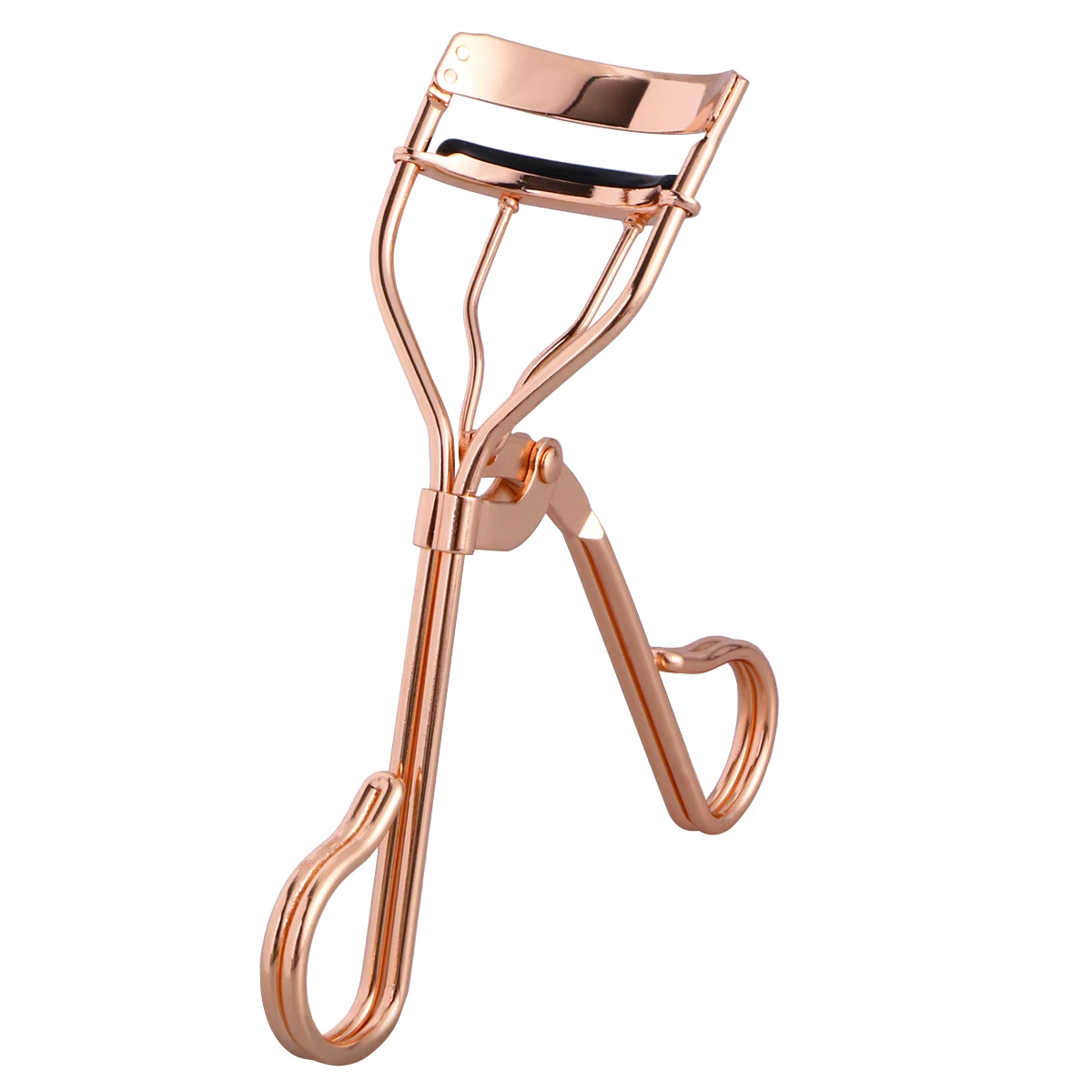Etereauty Beauty Makeup Tool Eyelash Curler Eyelashes Curling Clip Lash