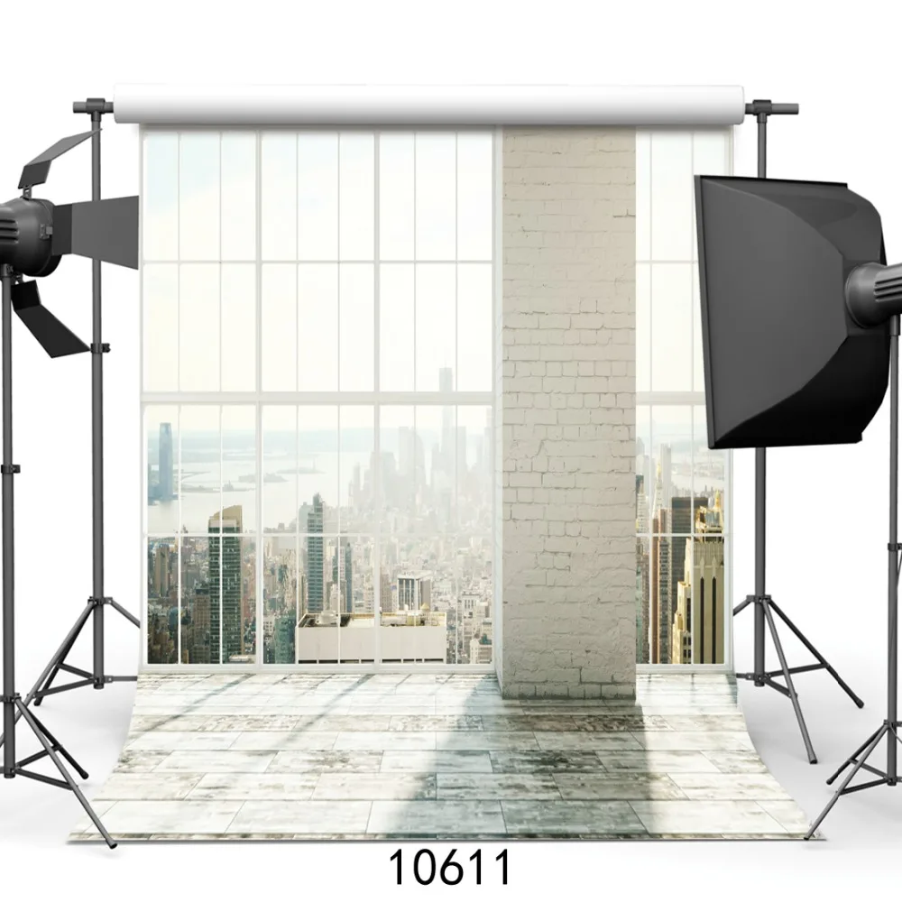 Photography Backdrop Thin Vinyl indoor Fond studio photography ...