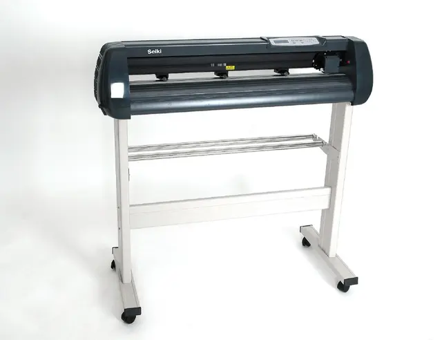 Seiki Vinyl Cutter Driver Software - builderslasopa