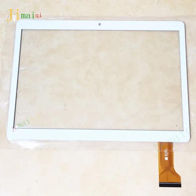 タブレット k960 - スマートフォン/携帯電話