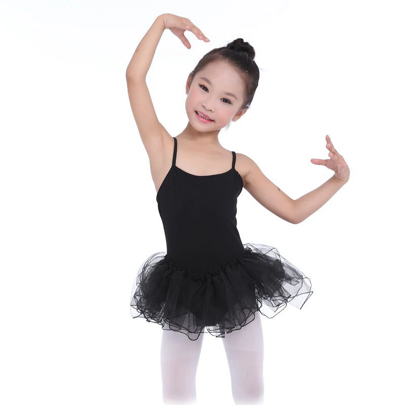 ballet dress dancing rhythmic gymnastic RG gym clothes clothing ...