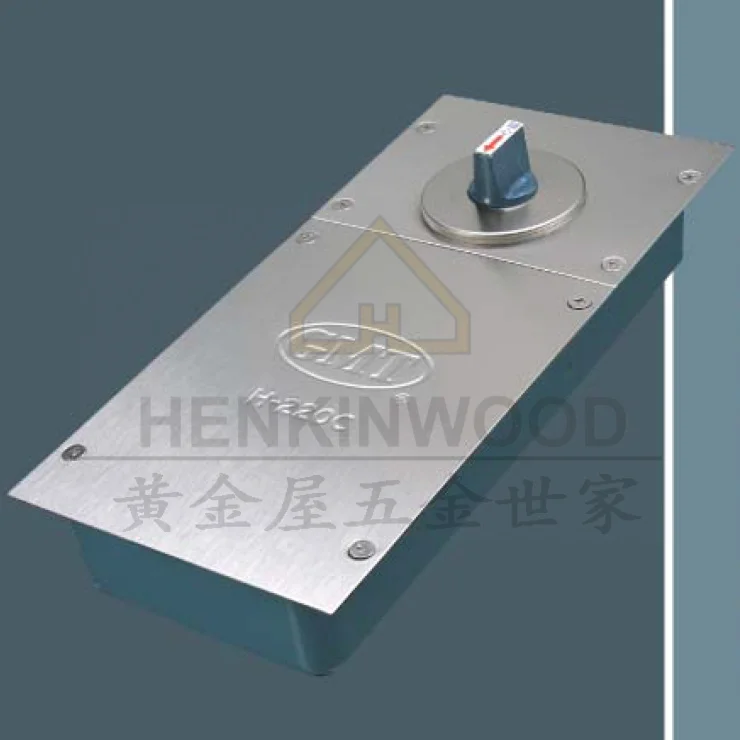 GMT ground spring glass door hinge H 220C|hinge hinge|hinges doorhinges ...