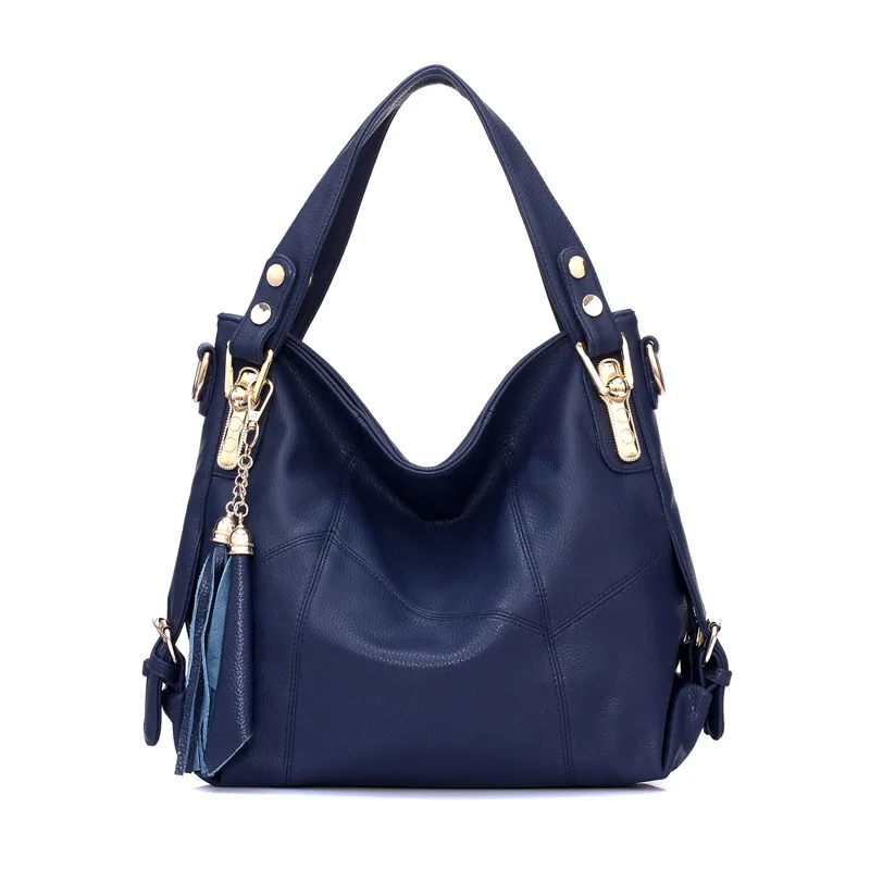 Best Designer Handbags Brands 2017 | semashow.com