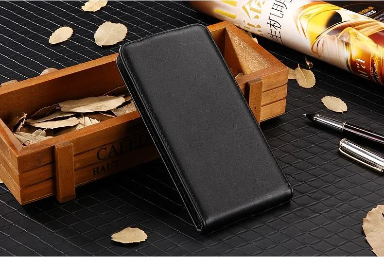 for TCL 10L Phone case for TCL 10 Pro Cases for TCL 10 SE Cover Fundas ...