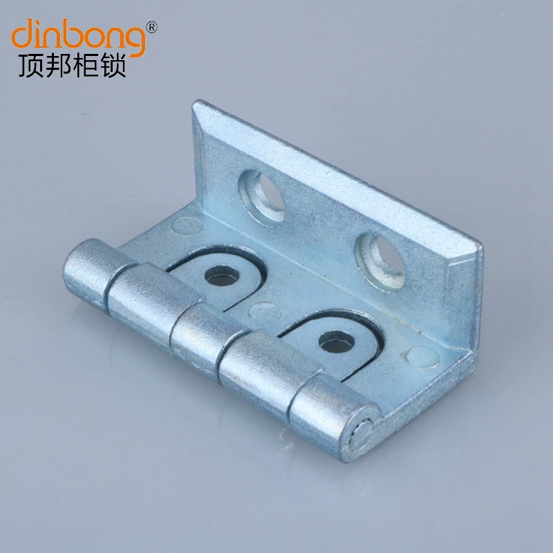 Dinbong Hl046 Right Angle Hinge, Cl208 Hinge, Swivel Hinge - Furniture ...
