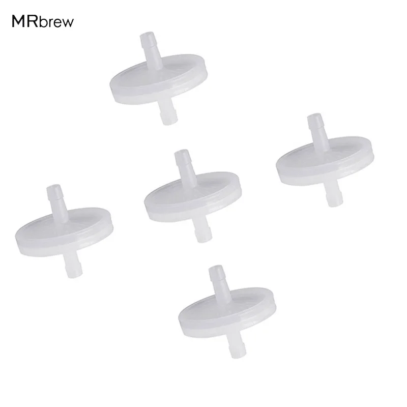 Inline-Sanitary-Air-Filters-For-Aeration-System-Fermentation ...