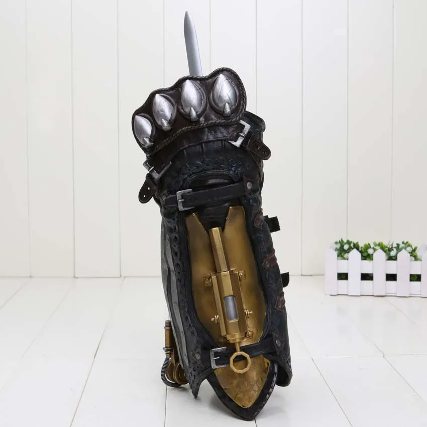 Online Buy Wholesale secret weapon from China secret weapon Wholesalers ...