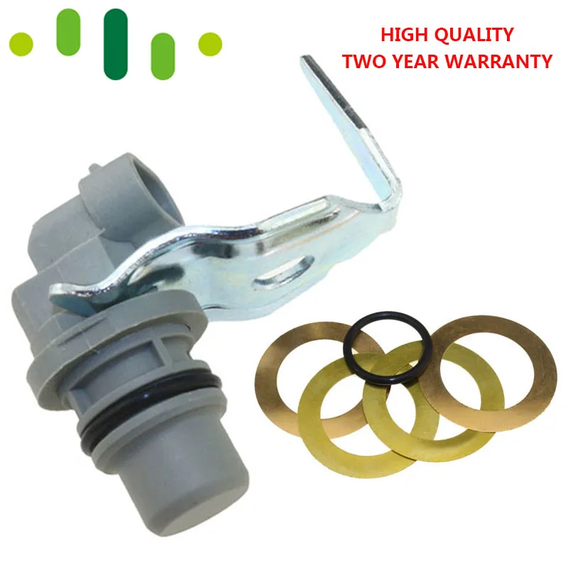 Brand New AP63400 AP 63400 Cam Crank Camshaft Crankshaft Position ...