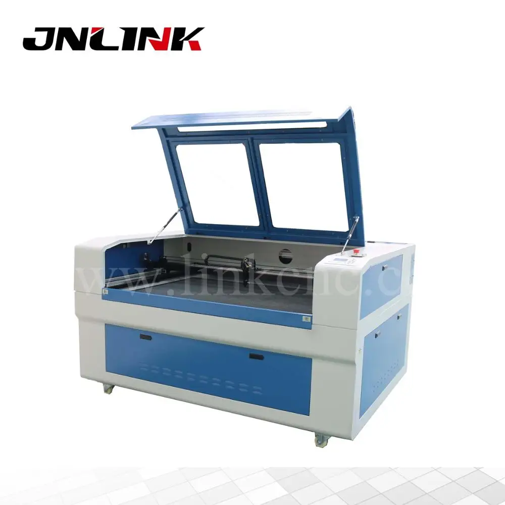 Laser Engraving Machine For Sale | semashow.com