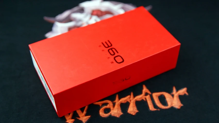 360 N5 4G LTE мобильный телефон Snapdragon 653 Восьмиядерный Android 6,0 5," FHD 1920X1080 6 ГБ ...