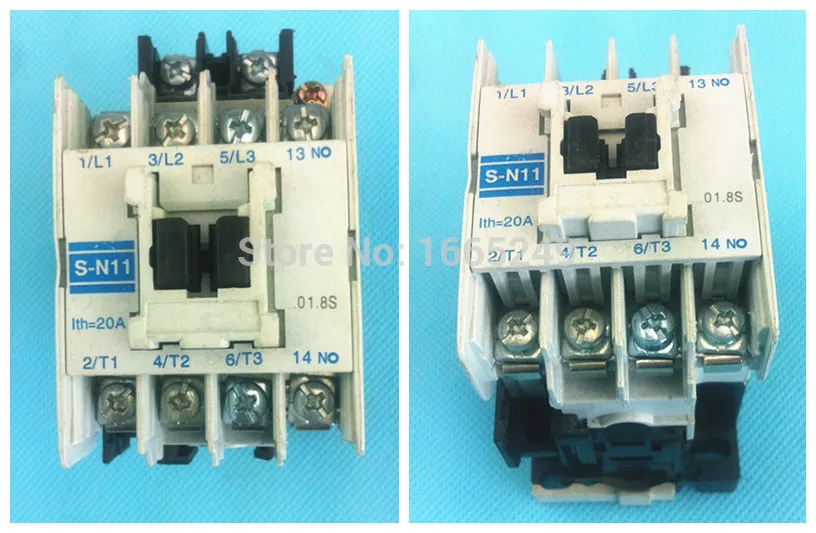 S N11 ac 엘리베이터 접촉기 제조|contactor lc1|contactor relaycontactor coil ...