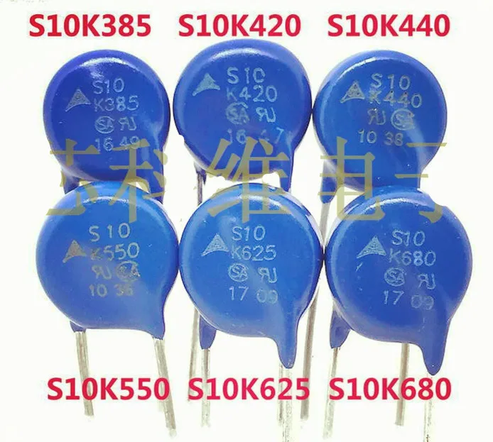 S10K385-S10K420-S10K440-S10K550-S10K625-S10K680-S10K30-S10K40-S10K11 ...