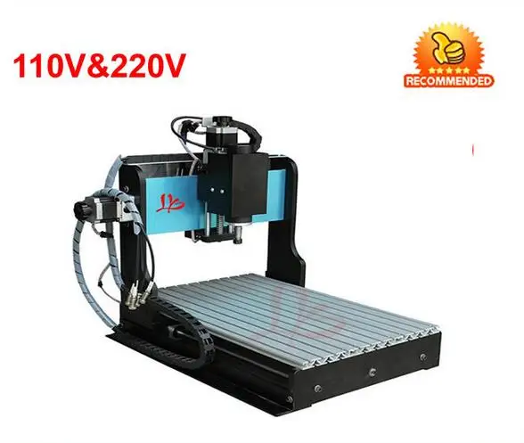 Online Buy Wholesale small engraving machine from China small engraving ...