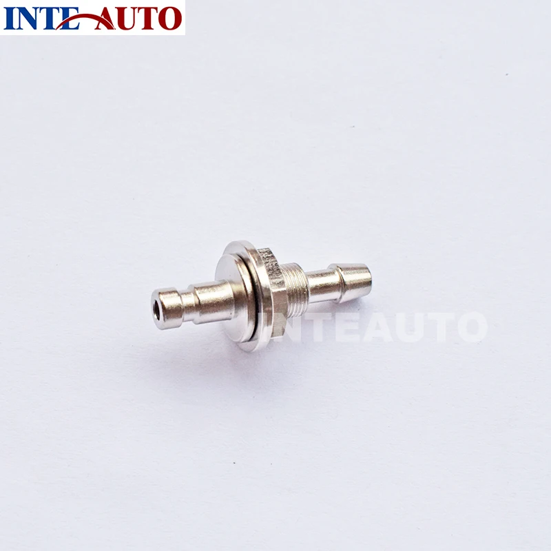 BP44 NIBP Snap Blood Pressure Connectors for GE, PHILIP, MINDRAY,push ...