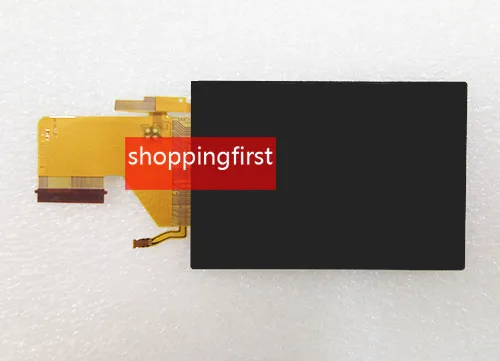 NEW Original LCD Display Screen For Nikon 1 J5 For Fujifilm X70 for ...