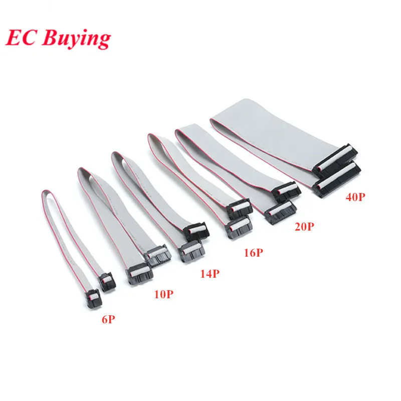 2-54MM-pitch-30CM-JTAG-ISP-AVR-Download-Cable-Wire-300mm-FC-6-10-14-16.jpg