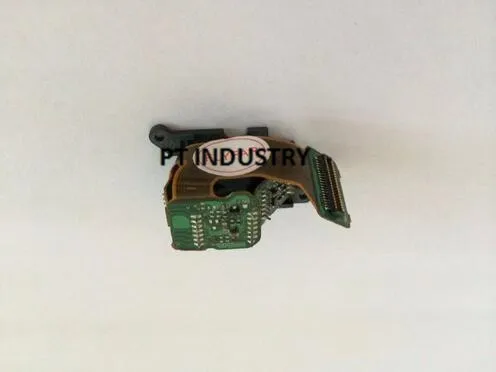 FREE SHIPPING!! ccd for panasonic md10000 Camera repair part second ...