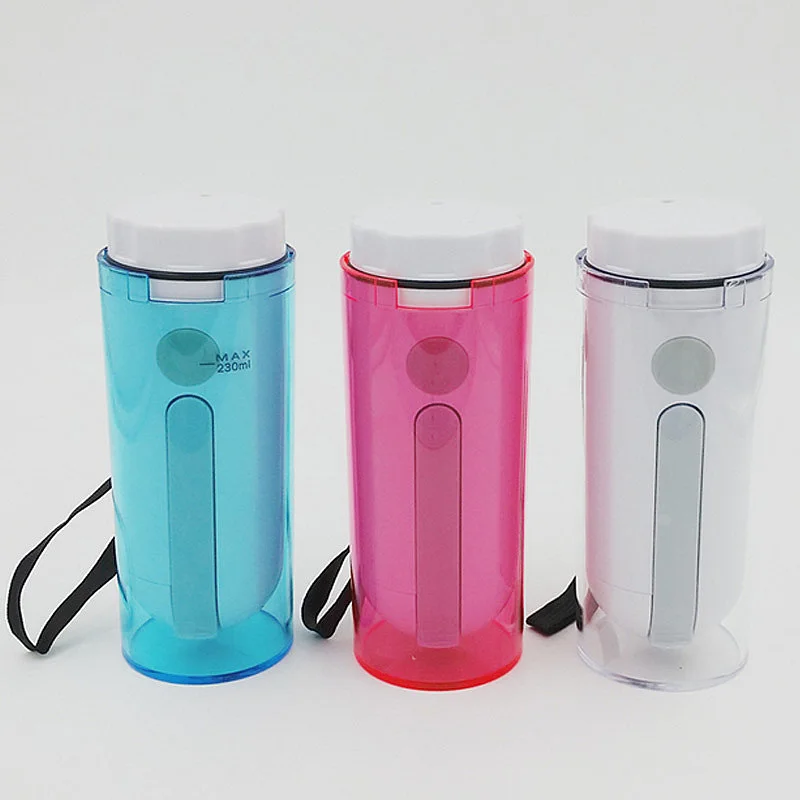 Pregnant-women-washing-butt-Flusher-ABS-Bidet-Shower-buttocks-washing ...