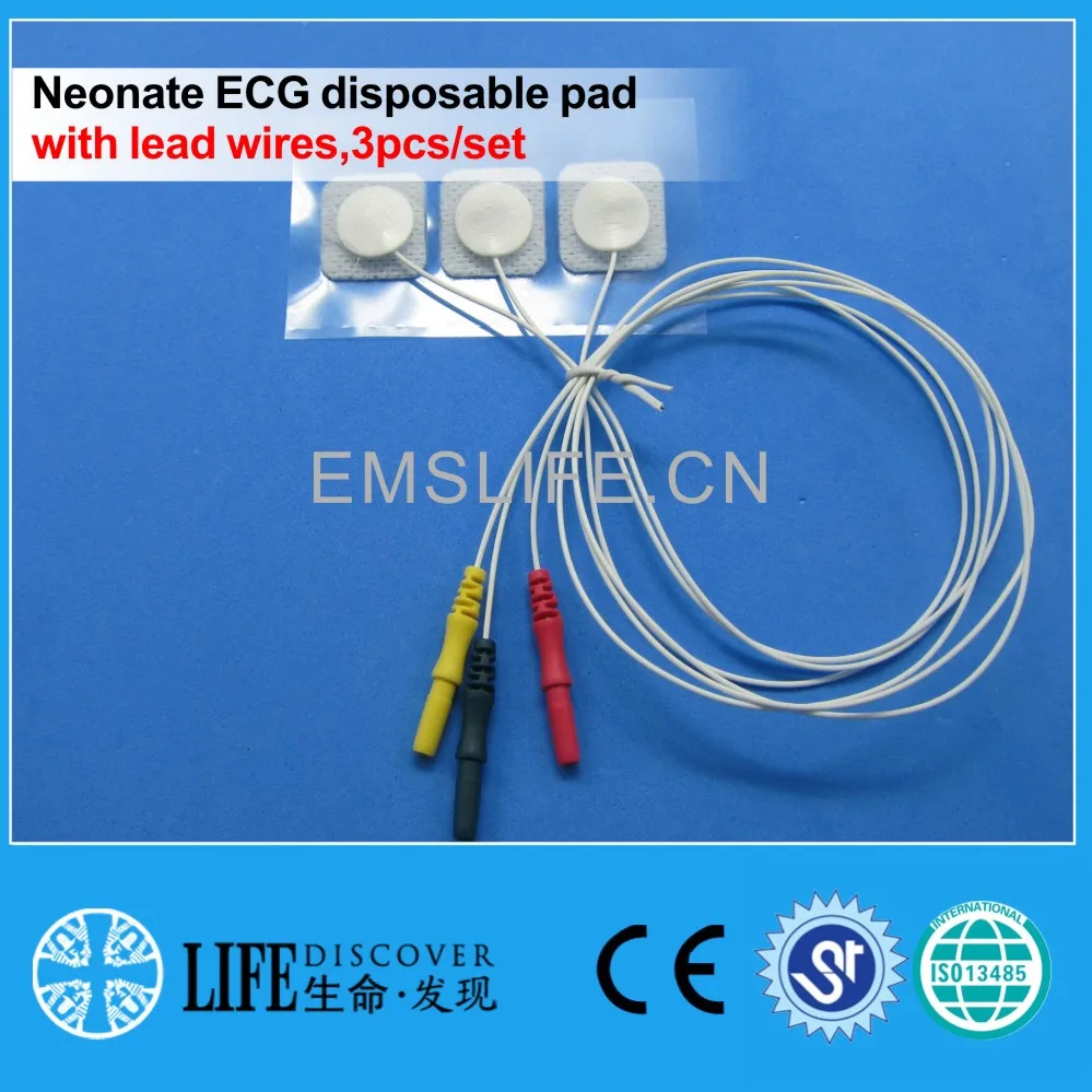 neonatal-ECG-non-woven-electro-pad-with-leadwires-3pcs-set-IEC-packing.jpg