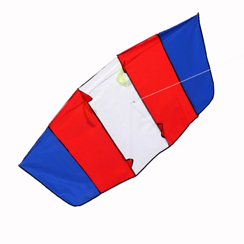 Best Large Kite with Tail - Perfect for Relaxing of Fun At the Beach ...