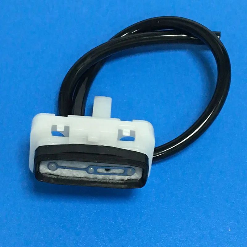 5pcs / lot Roland dx4 capping top VP540 SP540 VP300 SP300 RS540 RS640 ...