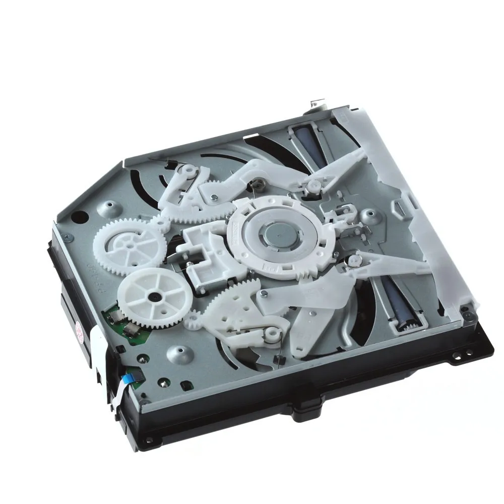 Unidad-de-DVD-Original-para-consola-PS4-BDP-010-KEM-860AAA-860A-lente-l ...