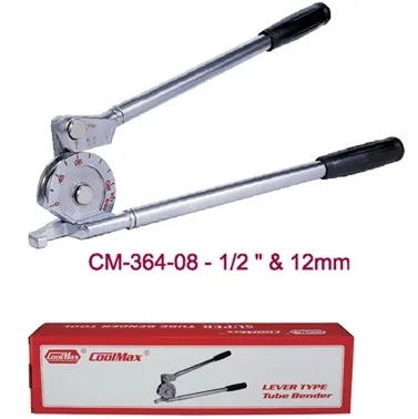 High-Quality-pipe-bender-stainless-steel-pipe-copper-tube-bending-tool.jpg