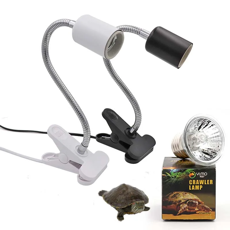 Pet-Reptile-L-mpada-de-Calor-UVA-UVB-3-0-Suporte-de-Luz-Clip-on-Bulbo.jpg