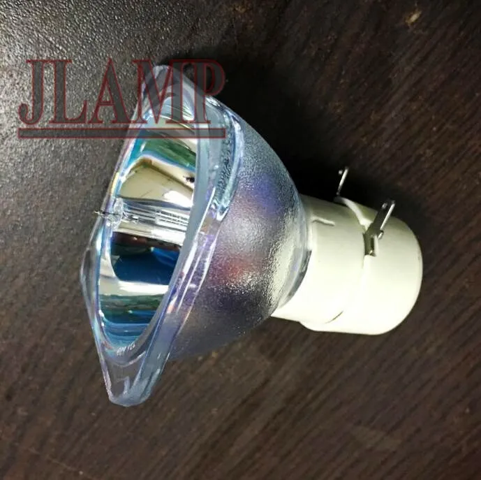 Compatible Mc.jnc11.002 Replacement Projector Lamp/bulb For Acer P1623 ...