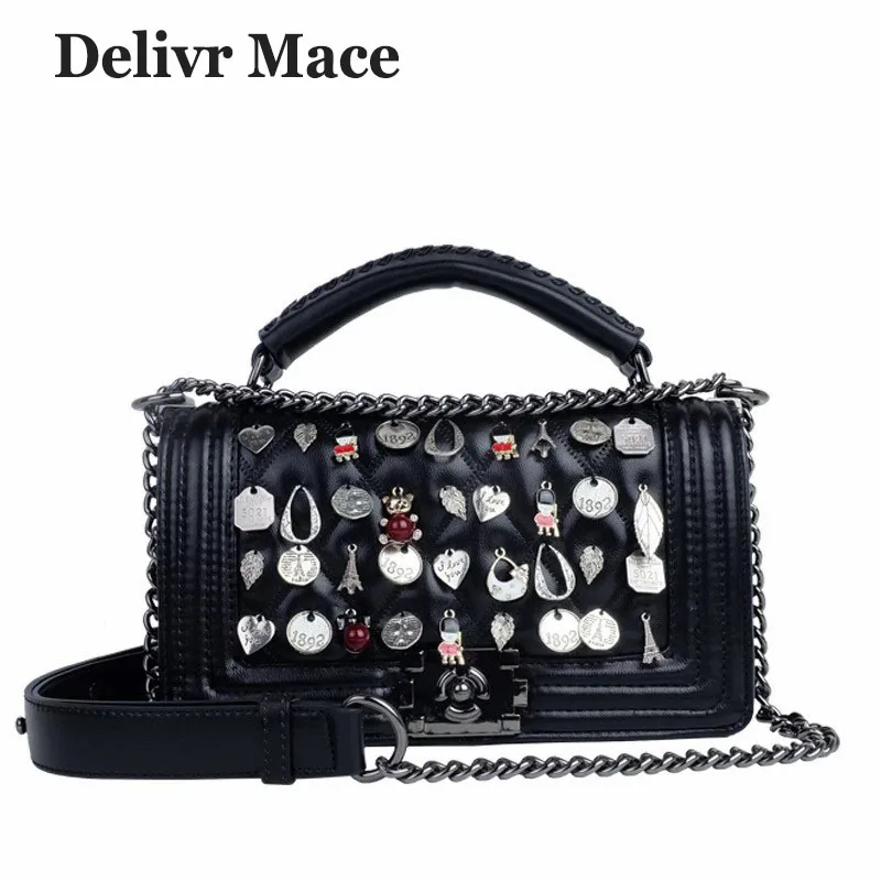 Designer Handbags 2018 | semashow.com