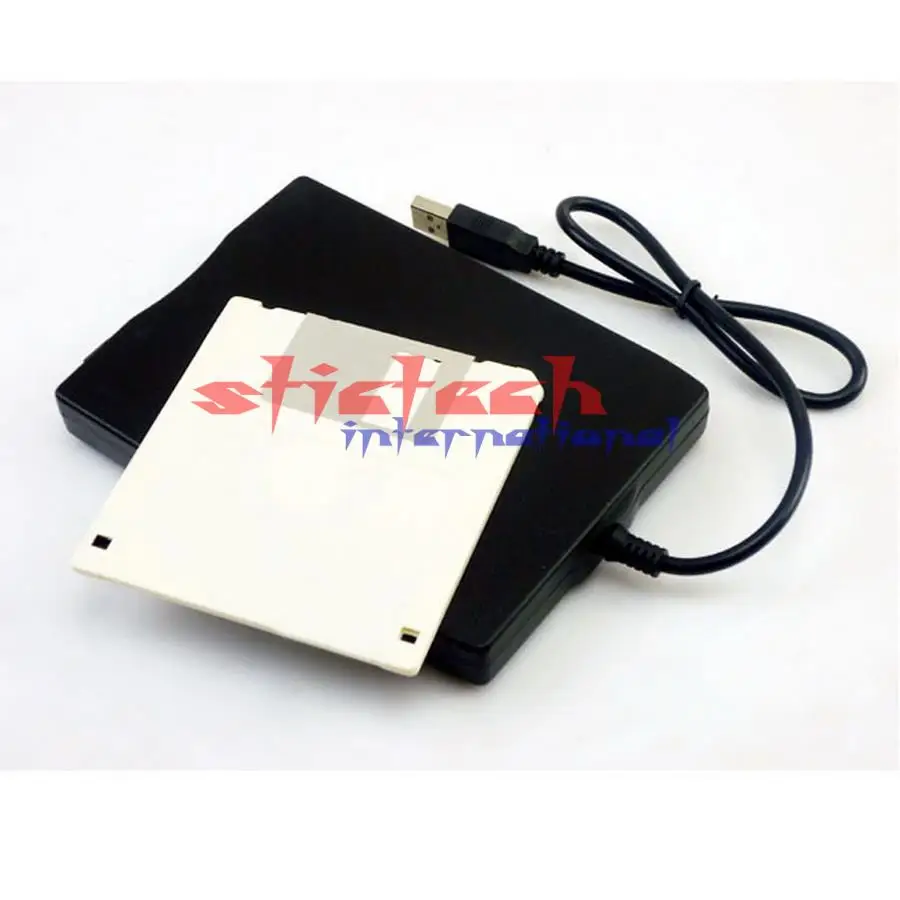 by-dhl-or-ems-50pcs-Read-Write-3-5-inch-1-44Mb-MB-floppy-Disk-USB.jpg