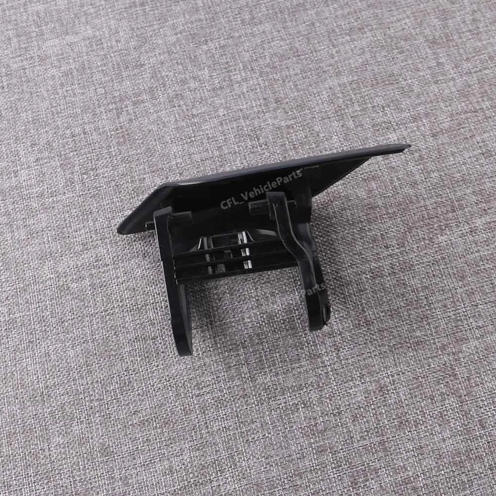 Крышка омывателя передней фары Неокрашенная L R 2128600108 2128600208 ...