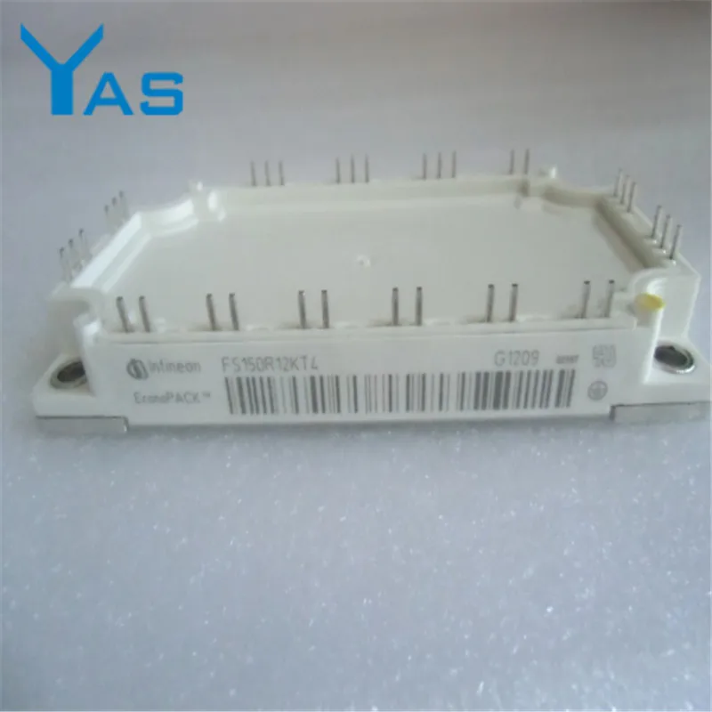 IGBT-FS150R12KT4-B11ENG-FS150R12KT4-B11-FS150R12KT4-B11.jpg