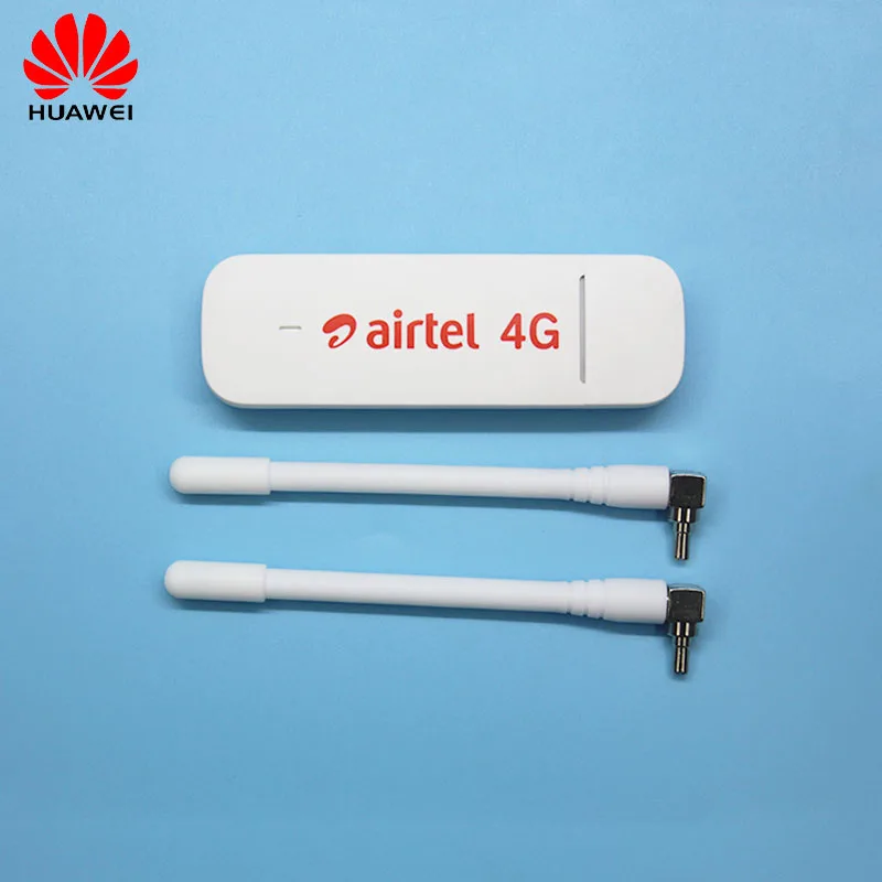 HUAWEI E3372 E3372h 607 150Mbps 4G LTE Modem dongle USB Stick Datacard ...