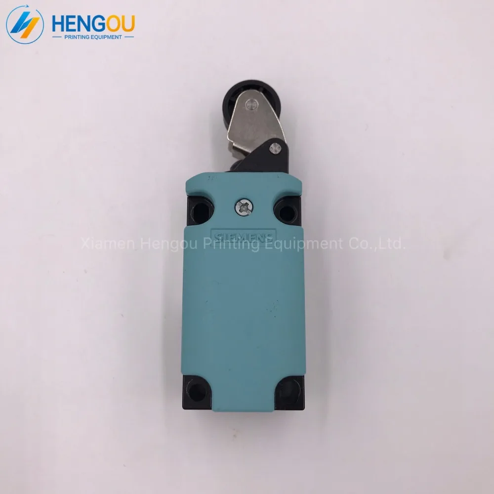 1 Piece High Quality Limit Switch 3SE5112 0CE01 00.783.0526 MV.050.537 ...