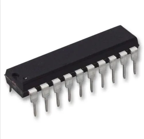 Envío gratis 2 unids/lote MAX147BCPP MAX147ACPP de aseguramiento de la calidad|Accesorios y ...