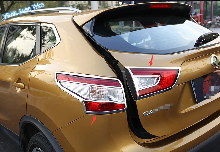 Rear Light Cover at Michiko Durbin blog