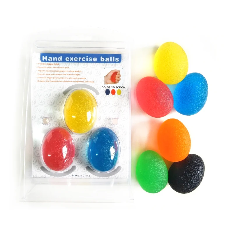 Store Home Products Love Delivers Feedback