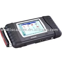 autoboss star scanner A2600+, star scanner,autoboss 2600, star ...