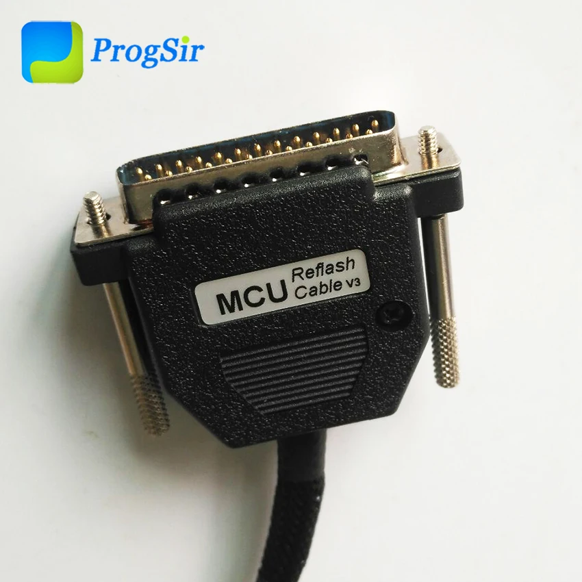 Xhorse MCU Reflash V3 Cable For VVDI Prog - buy at the price of $9.99 ...
