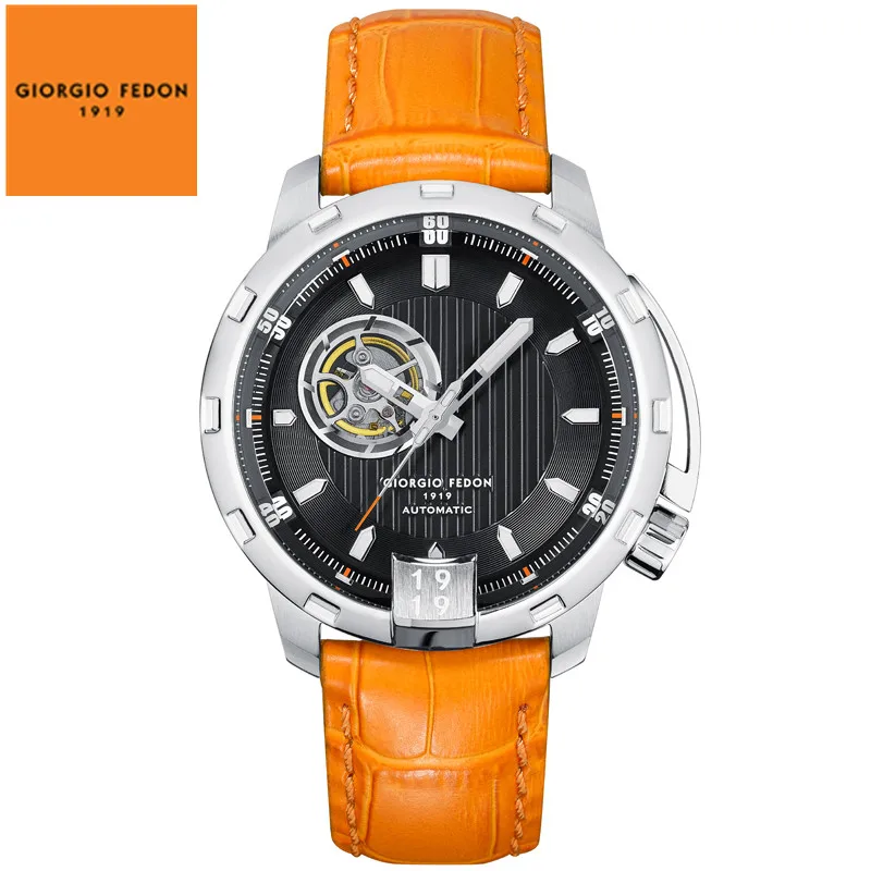 Italian Luxury Watch Brands | Paul Smith