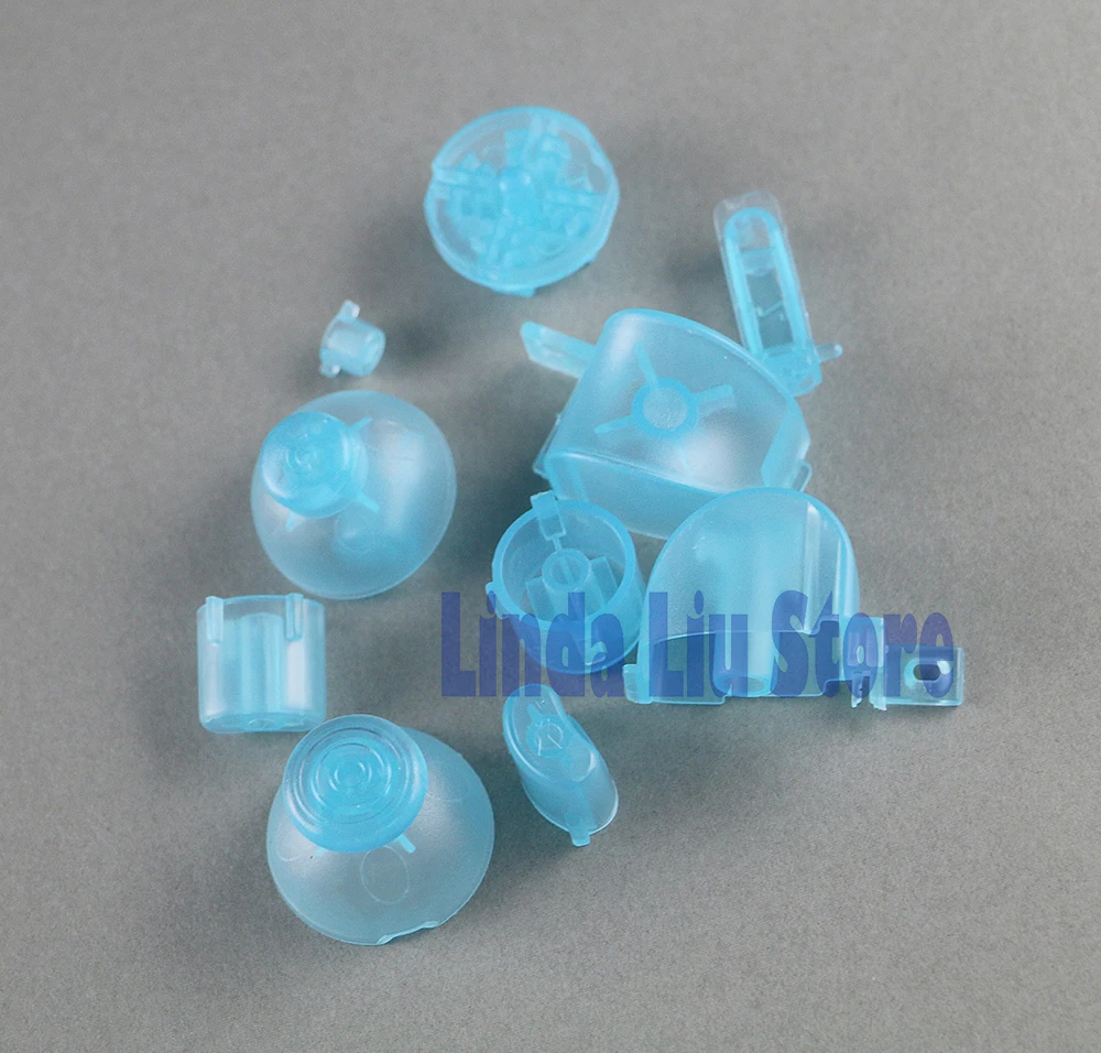 Gamecube Controller Z Button