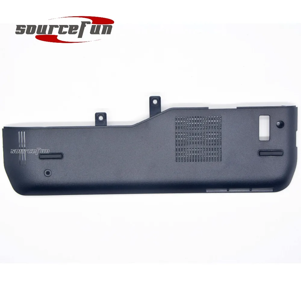 For Dell Latitude E5420 CPU Bottom Base Panel Cover Door TJT6M 0TJT6M ...