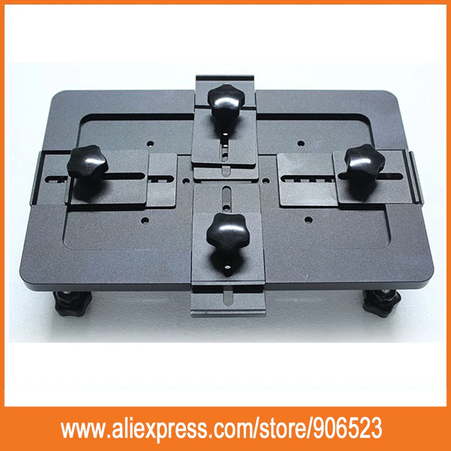 All-powerful Lcd Screen Universal Mould Alignment Positioning Mould For ...