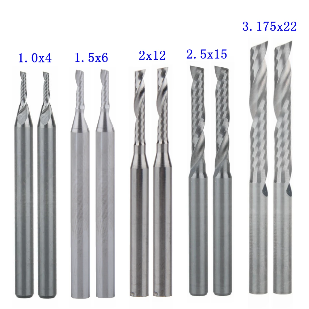 Hozly-1mm-1-5mm-2-0mm-2-5mm-3-175mm-10PCS-Combo-Milling-Tools-Carbide-1.jpg