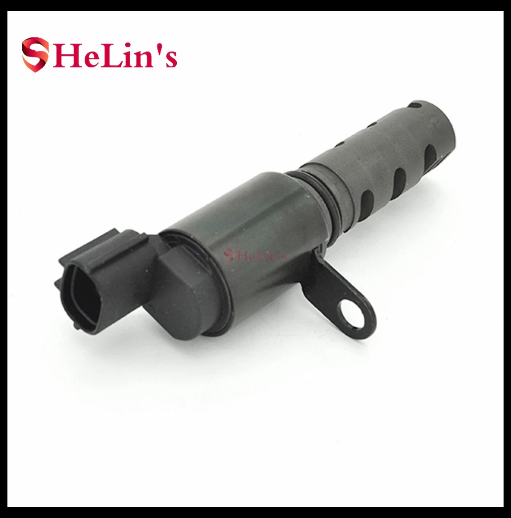 24355 2G600 243552G100 현대 기아 포르테 옵티마 론도 쏘렌토 스포티지 용 VVT 밸브 가변 제어 타이밍 ...